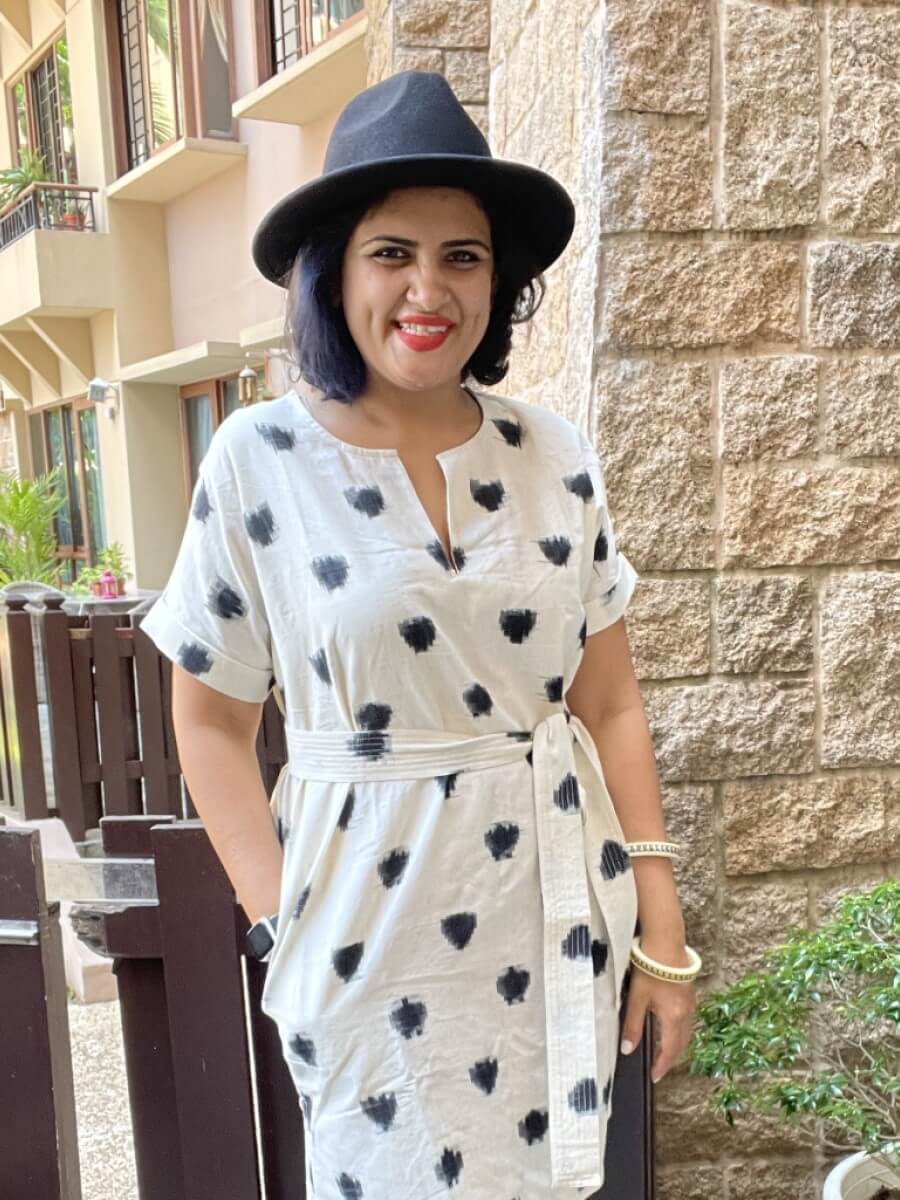 Style Guide For Different Body Types